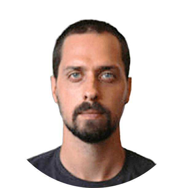 DATAGRID | SERVICIOS DE CONSULTORÍA, DISEÑO E INGENIERIA